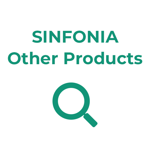 Download | SINFONIA TECHNOLOGY