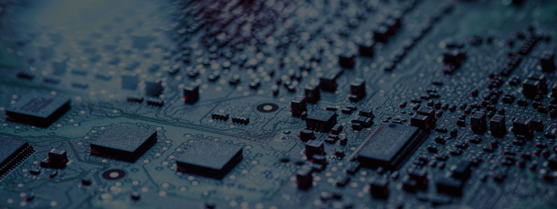 Parts Feeders | SINFONIA TECHNOLOGY